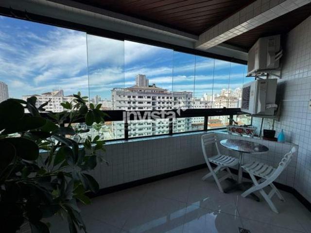 Apartamento à venda no bairro Campo Grande