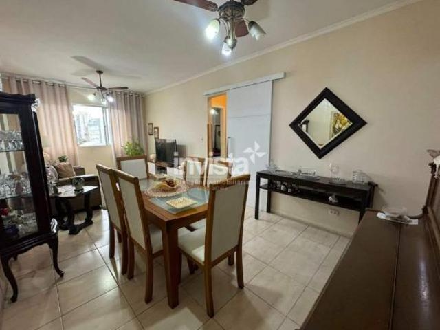Apartamento à venda no bairro Campo Grande