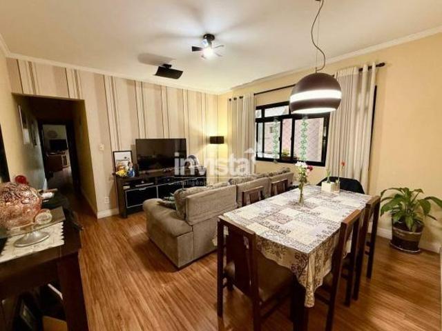 Apartamento à venda no bairro Campo Grande