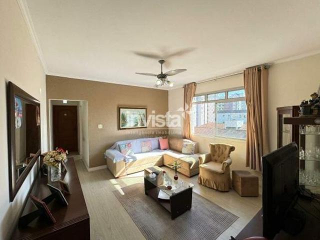 Apartamento à venda no bairro Campo Grande