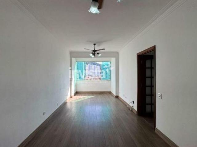 Apartamento à venda no bairro Campo Grande