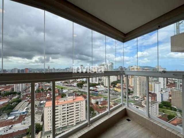 Apartamento à venda no bairro Campo Grande
