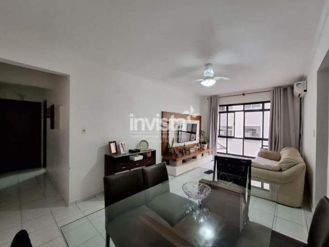 Apartamento à venda no bairro Campo Grande