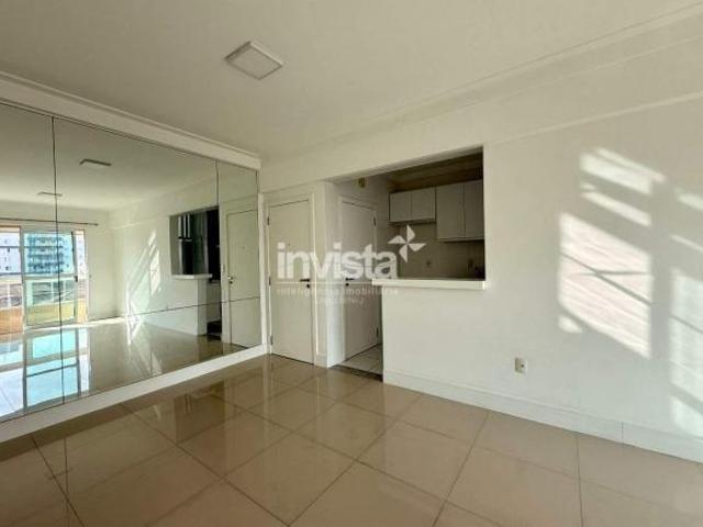 Apartamento à venda no bairro Campo Grande