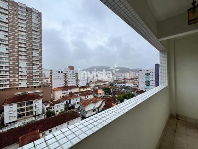 Apartamento à venda no bairro Campo Grande