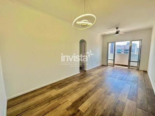 Apartamento à venda no bairro Campo Grande