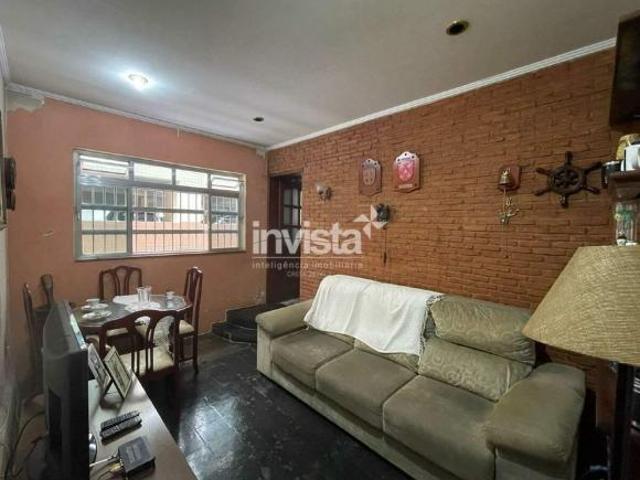 Apartamento à venda no bairro Campo Grande