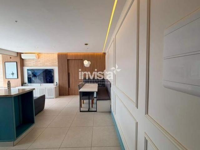 Apartamento à venda no bairro Campo Grande