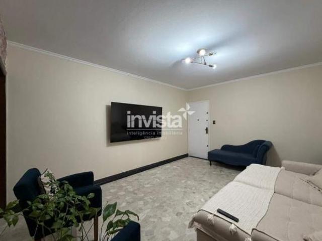 Apartamento à venda no bairro Campo Grande