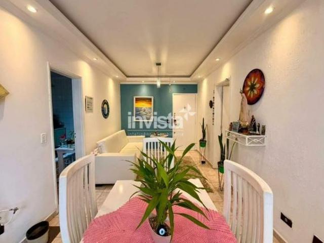 Apartamento à venda no bairro Campo Grande