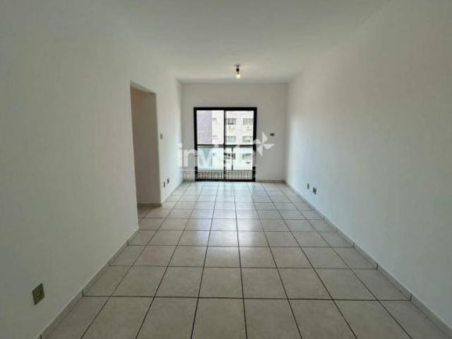 Apartamento à venda no bairro Campo Grande