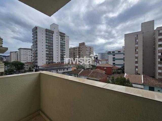 Apartamento à venda no bairro Campo Grande