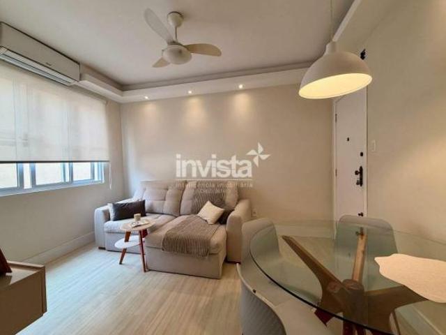 Apartamento à venda no bairro Campo Grande