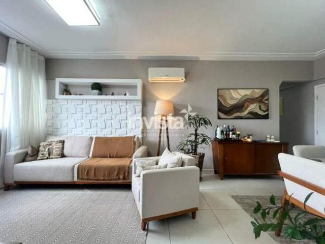 Apartamento a venda no bairro Campo Grande