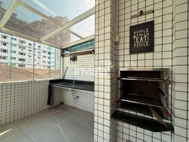 Apartamento à venda no bairro Campo Grande