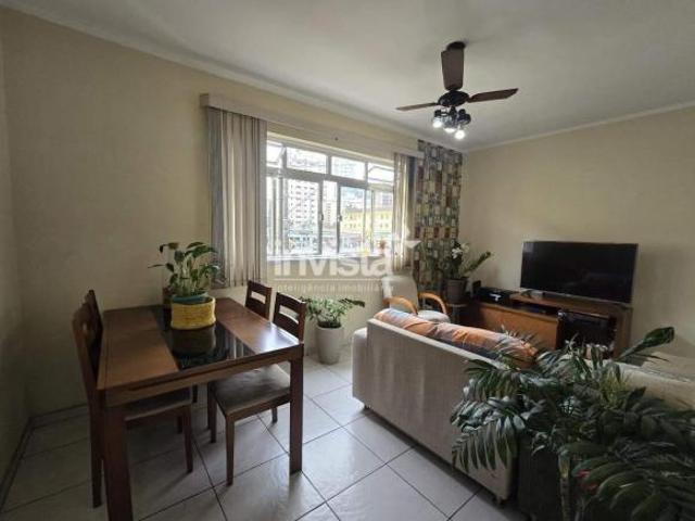 Apartamento à venda no bairro Campo Grande
