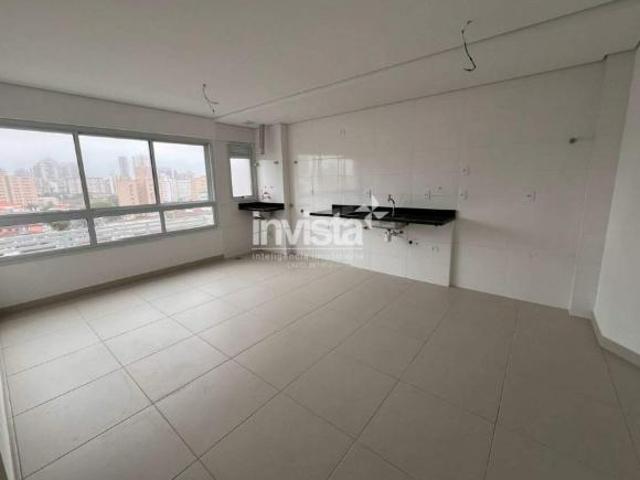 Apartamento à venda no bairro Campo Grande