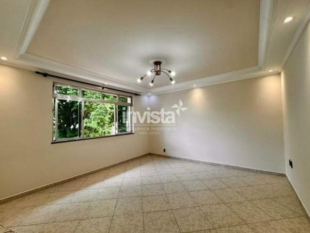 Apartamento à venda no bairro Campo Grande