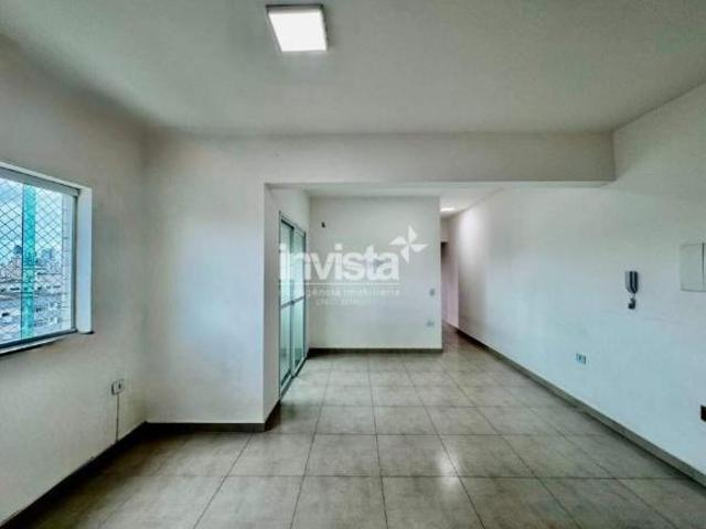 Apartamento à venda no bairro Campo Grande