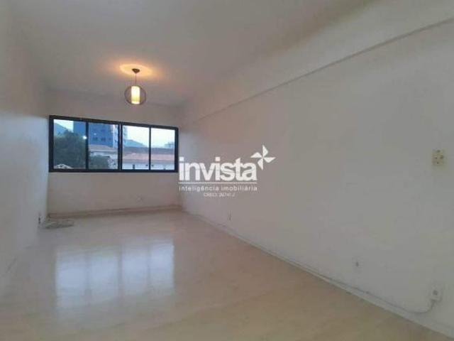 Apartamento à venda no bairro Campo Grande