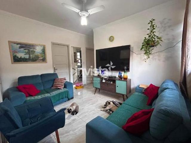 Apartamento à venda no bairro Campo Grande