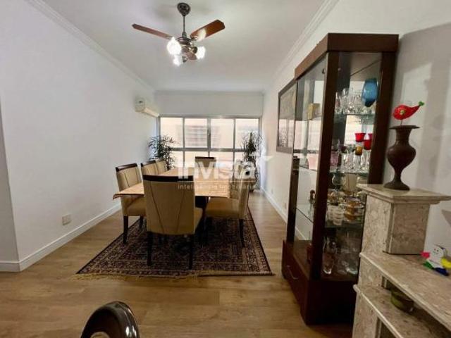 Apartamento à venda no bairro Campo Grande