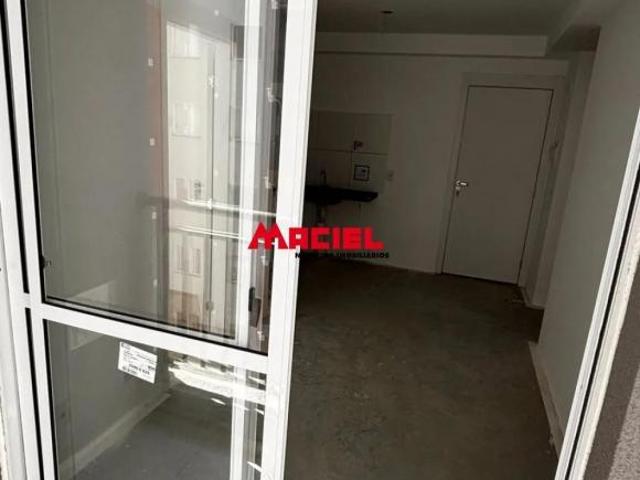 Apartamento a venda no bairro Campo Grande Mérito Sabará 02 dormitórios