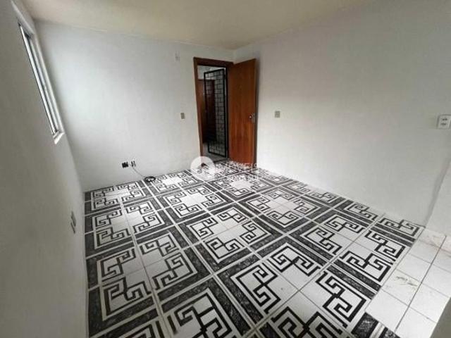 Apartamento à venda no bairro Campo Novo Porto Alegre/RS, Zona Sul