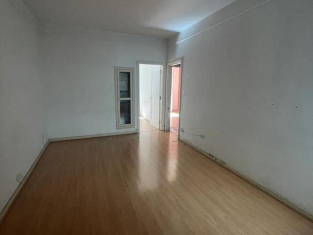 Apartamento à venda no bairro Campos Elíseos em São Paulo/SP