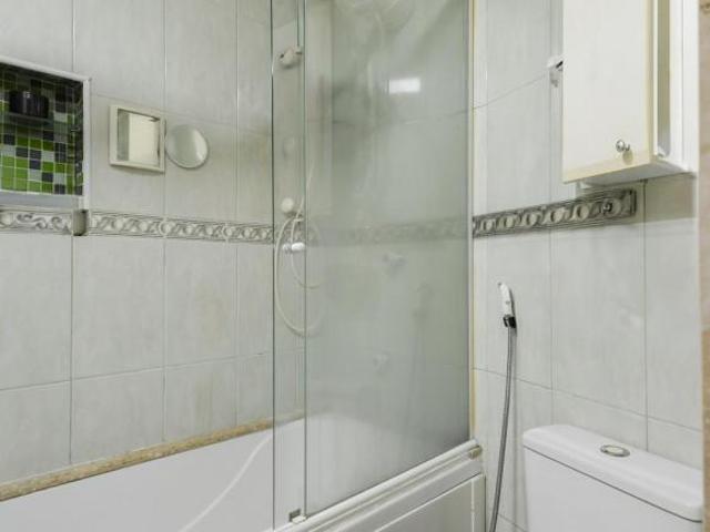 Apartamento à venda no bairro Campos Elíseos São Paulo/SP