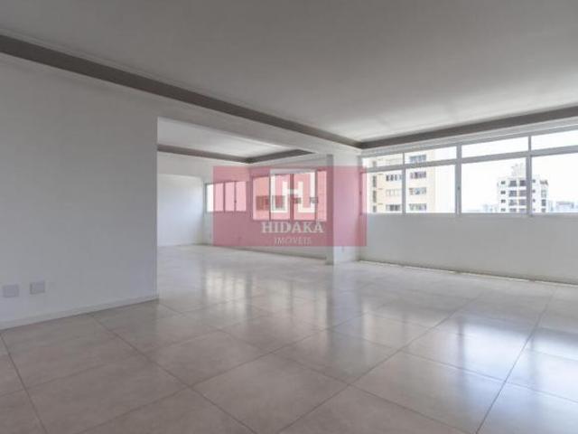 Apartamento à venda no bairro Campos Elíseos São Paulo/SP, Zona Central