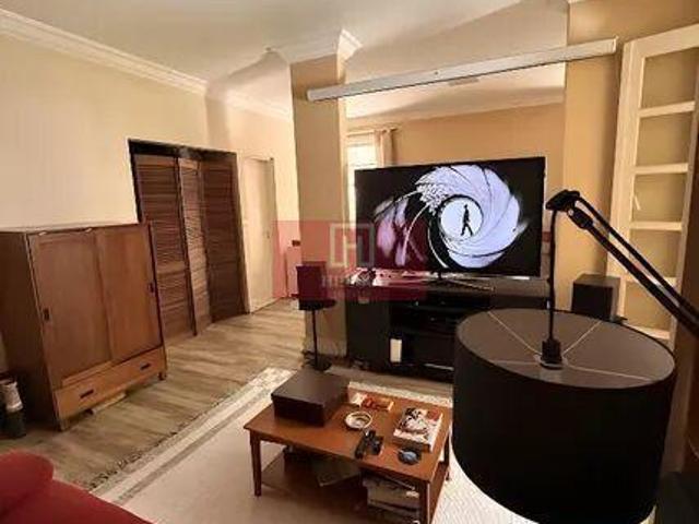 Apartamento à venda no bairro Campos Elíseos São Paulo/SP, Zona Central