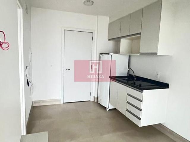 Apartamento à venda no bairro Campos Elíseos São Paulo/SP, Zona Central