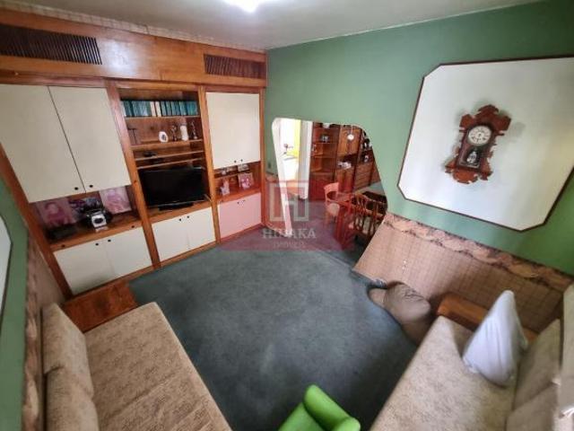 Apartamento à venda no bairro Campos Elíseos São Paulo/SP, Zona Central