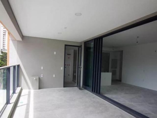 Apartamento à venda no bairro Cantinho do Céu São Paulo/SP, Zona Sul