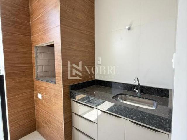 Apartamento à venda no bairro Canaã Ipatinga/MG