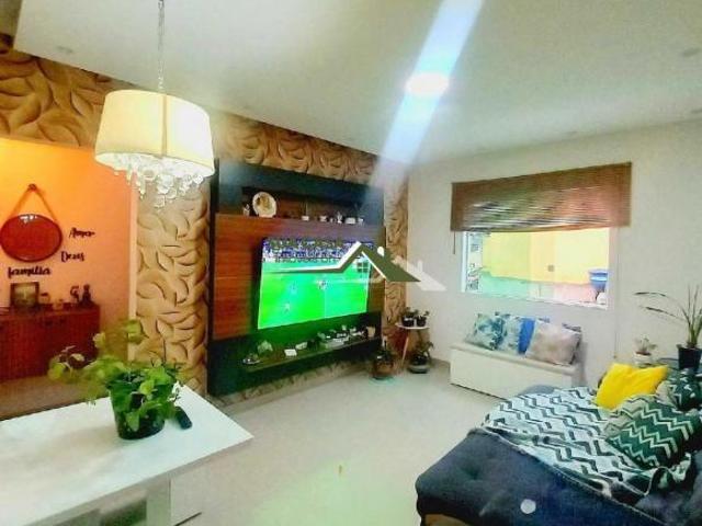 Apartamento à venda no bairro Candelária Belo Horizonte/MG