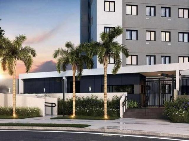 Apartamento à venda no bairro Cangaíba São Paulo/SP
