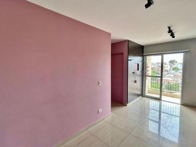 Apartamento à venda no bairro Cangaíba São Paulo/SP