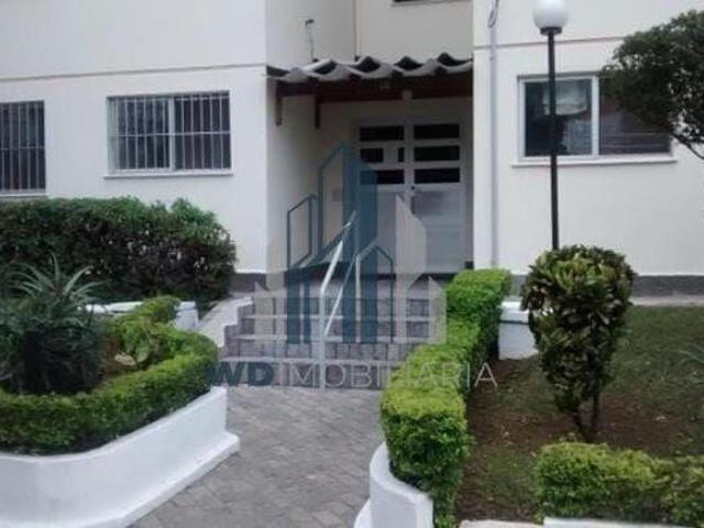 Apartamento à venda no bairro Cangaíba São Paulo/SP