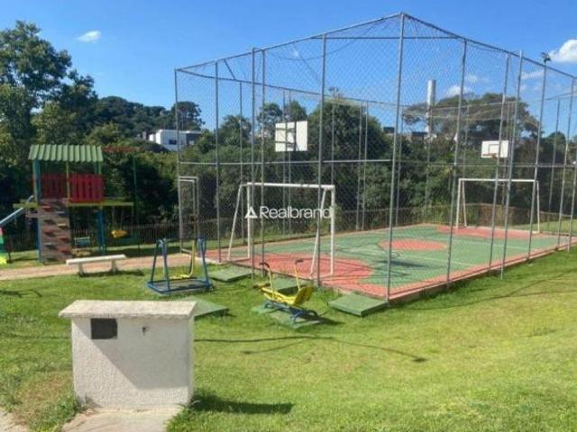 Apartamento a venda no Bairro Cachoeira – Conforto e praticidade para sua familia!