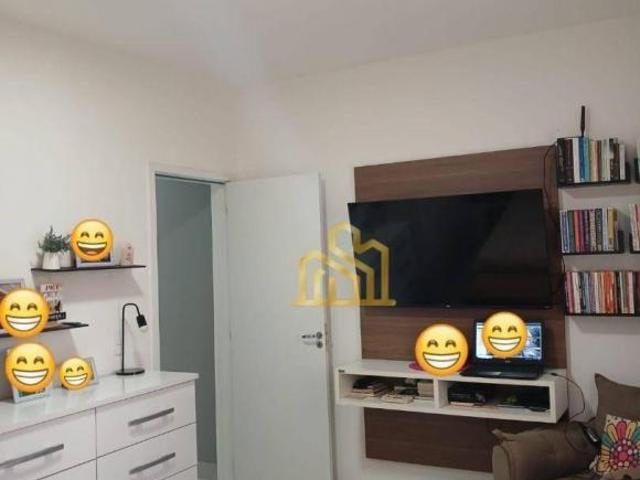 APARTAMENTO À VENDA NO BAIRRO CAETETUBA ATIBAIA SP