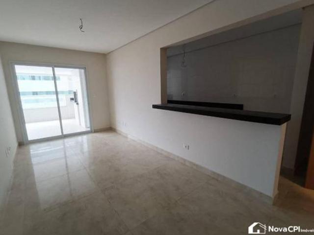 Apartamento à venda no bairro Caiçara 2 Dormitórios Lazer Completo