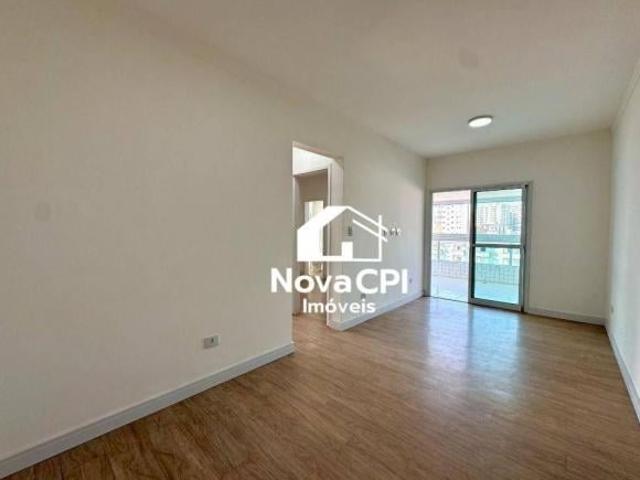 Apartamento à venda no bairro Caiçara 2 Quartos 100 Metros da Praia Caiçara PG