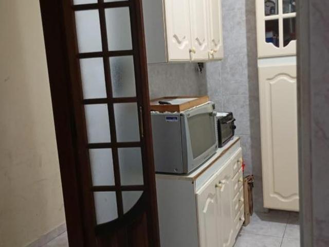 Apartamento à venda no bairro Caiçara Praia Grande/SP