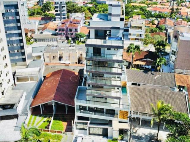 Apartamento à venda no bairro Caiobá Matinhos/PR
