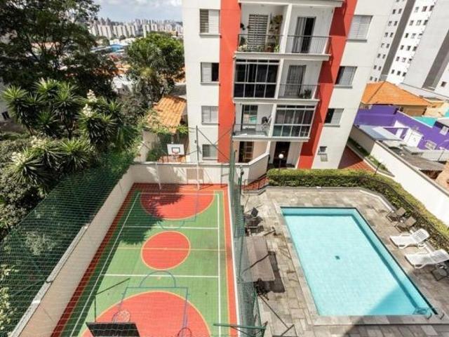 Apartamento à venda no bairro Capão Redondo São Paulo/SP