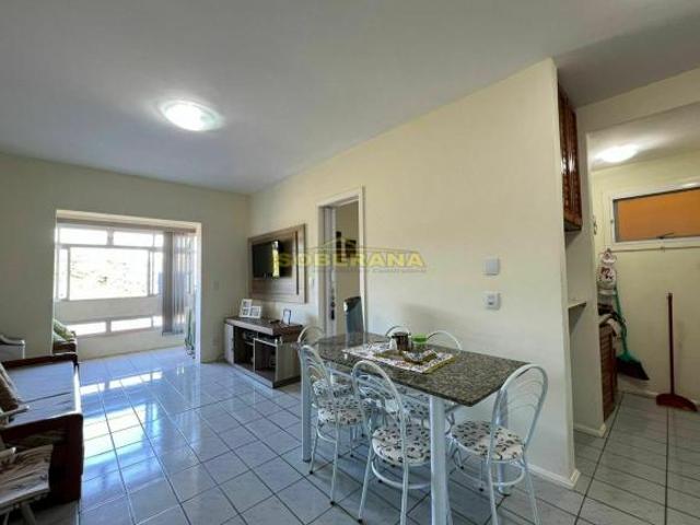 Apartamento à venda no bairro Capao Novo Capão da Canoa/RS