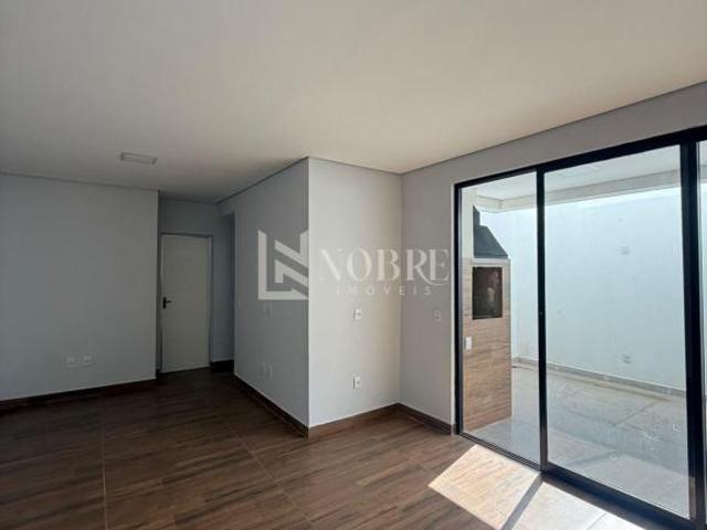 Apartamento à venda no bairro Caravelas Ipatinga/MG