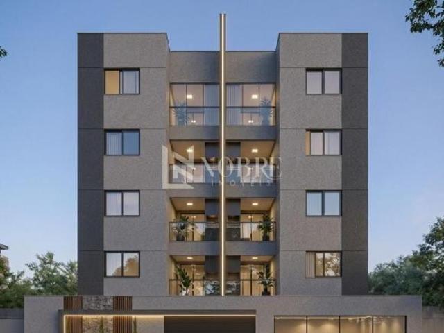 Apartamento à venda no bairro Caravelas Ipatinga/MG